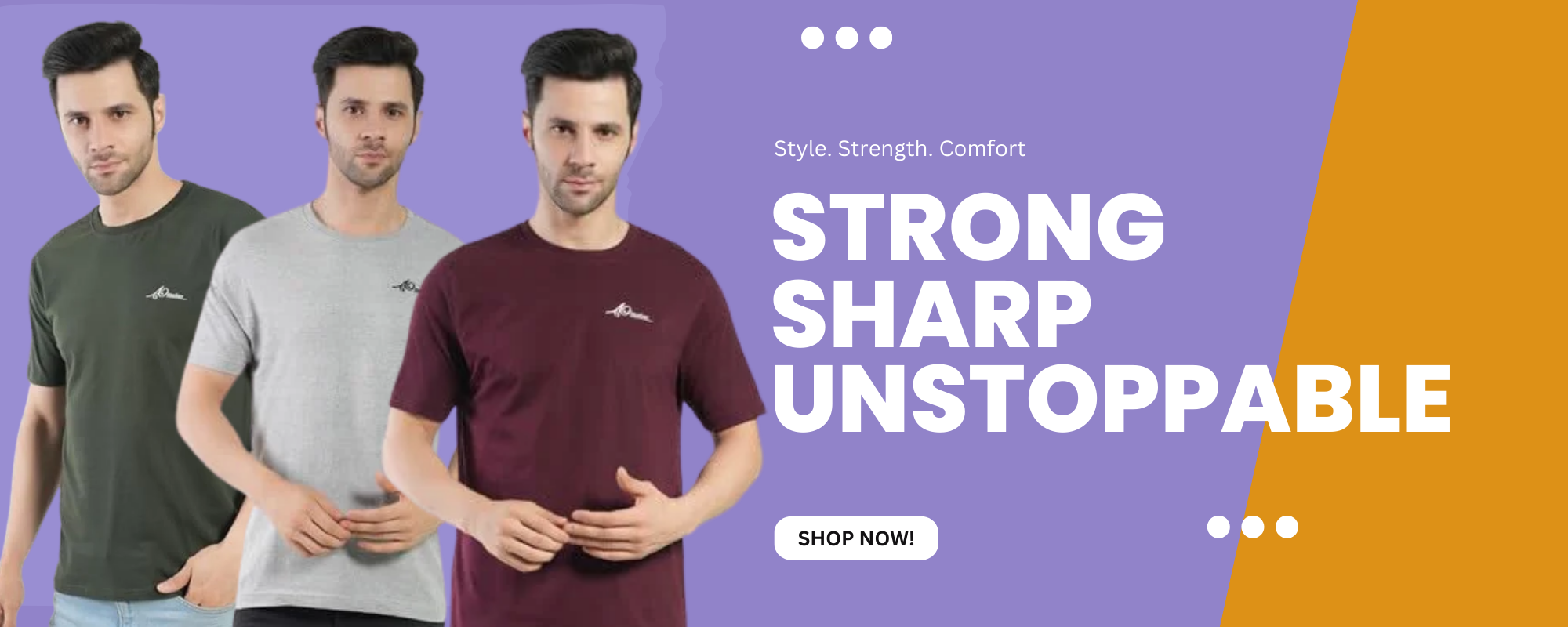 Ag Atelier - Ag Atelier